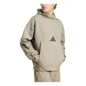 Adidas Z.n.e. Hoodie Asia Sizing