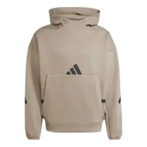 Adidas Z.n.e. Hoodie Asia Sizing