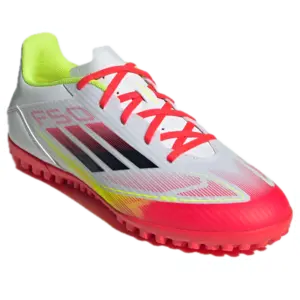 Adidas F50 Club Turf Boots
