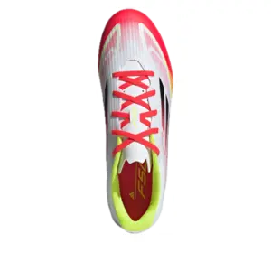 Adidas F50 Club Turf Boots