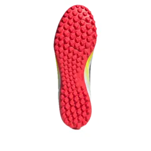 Adidas F50 Club Turf Boots