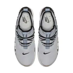 Nike Max 90 Ez "wolf Grey" Sneakers - Gray