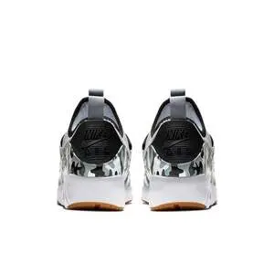 Nike Max 90 Ez "wolf Grey" Sneakers - Gray