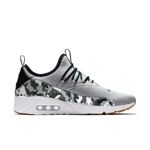 Nike Max 90 Ez "wolf Grey" Sneakers - Gray