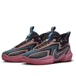 Nike Cosmic Unity 2 Sneakers - Purplepink