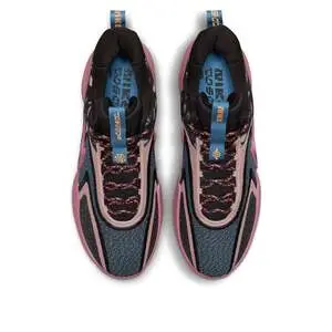 Nike Cosmic Unity 2 Sneakers - Purplepink