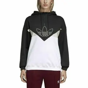 Adidas Clrdo Og Hoodie