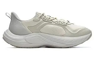 FILA Wolf Sneakers - Default Colorway