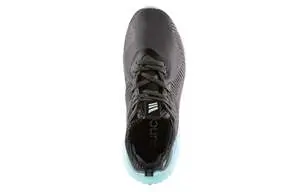 Adidas Alphabounce Granite Sneakers - Grey/blue