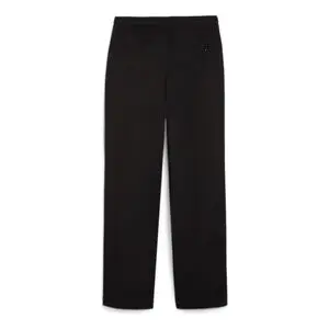 PUMA Better Classics Woven Pants 'black