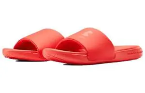 Under Armour Ansa Fixed Slides - Pink
