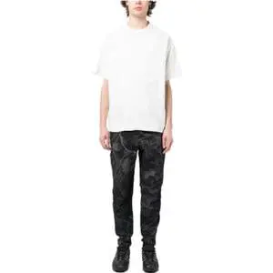 Nike Solo Swoosh Tee
