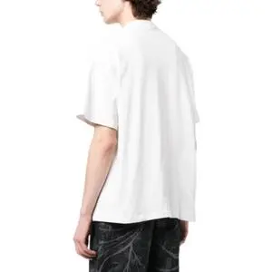 Nike Solo Swoosh Tee