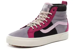 VANS Sk8-hi 46 Mte Dx High-top Sneakers