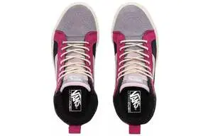 VANS Sk8-hi 46 Mte Dx High-top Sneakers