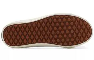VANS Sk8-hi 46 Mte Dx High-top Sneakers