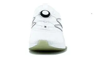 PUMA Tsugi Disc Low Top Sneakers