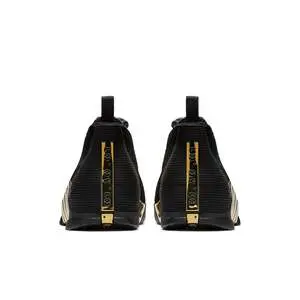 JORDAN 15 Retro 'doernbecher' 2018 - Black