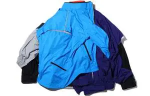 Nike Lab Collection Nrg Dh Vintage Track Jacket