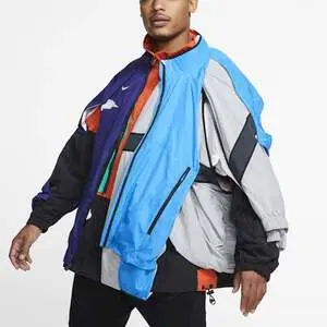 Nike Lab Collection Nrg Dh Vintage Track Jacket