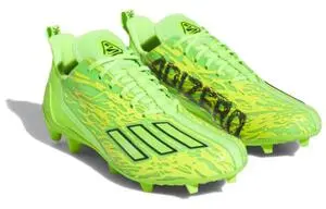 Adidas Adizero 12.0 Football Cleats