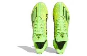Adidas Adizero 12.0 Football Cleats