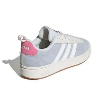 Adidas Grand Court Alpha Sneakers