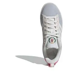 Adidas Grand Court Alpha Sneakers