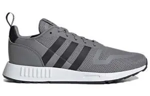 Adidas Multix Athletic Sneakers