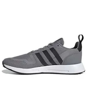 Adidas Adidas Multix Athletic Sneakers Grey
