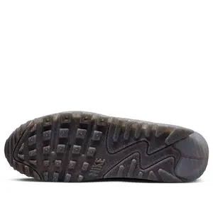 Nike Max Terrascape 90 Sneakers - Black/pink