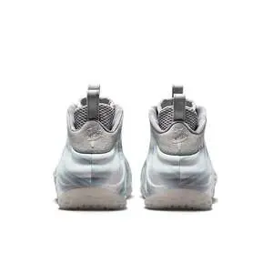 Nike Foamposite One Sneakers - Grey