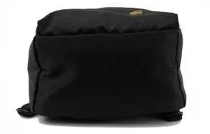 JORDAN Pin Backpack