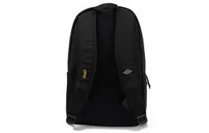 JORDAN Pin Backpack
