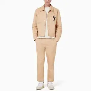 PUMA X Ami Jacket
