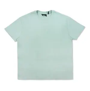 Fear Of God Basic Short Sleeve T-shirt