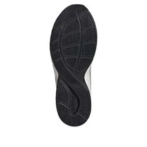 Adidas Eclyptix 2000 Sneakers