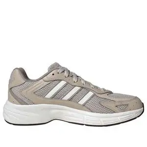 Adidas Eclyptix 2000 Sneakers - Beige/white