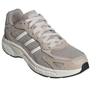 Adidas Eclyptix 2000 Sneakers - Beige/white