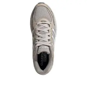 Adidas Eclyptix 2000 Sneakers - Beige/white