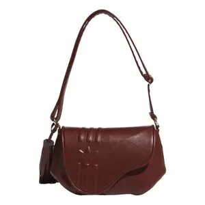 Adidas Nyr Makerphase Saddle Bag