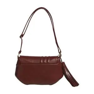 Adidas Nyr Makerphase Saddle Bag