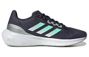 Adidas Runfalcon 3.0 Athletic Sneakers