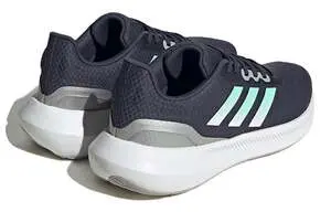 Adidas Runfalcon 3.0 Athletic Sneakers