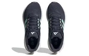 Adidas Runfalcon 3.0 Athletic Sneakers