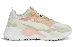 PUMA Rs-x Efekt Prm Sneakers