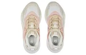 PUMA Rs-x Efekt Prm Sneakers