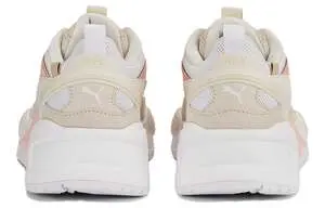 PUMA Rs-x Efekt Prm Sneakers