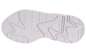 PUMA Rs-x Efekt Prm Sneakers