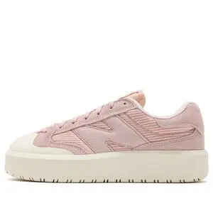 NEW BALANCE New Balance CT302 Sneakers Pink
